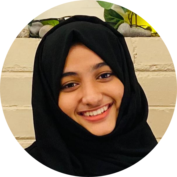 IEDC MESCE – INNOVATION AND ENTREPRENEURSHIP DEVELOPMENT CELL